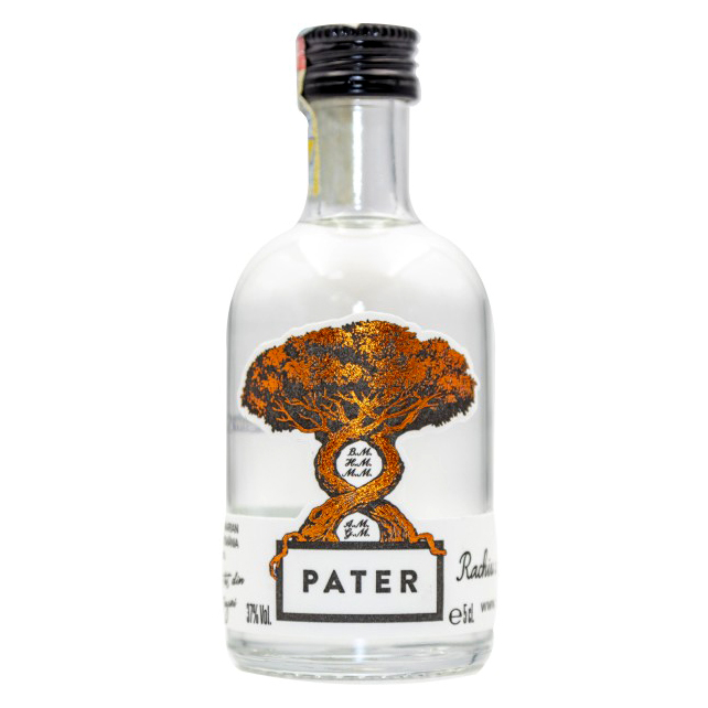 Bauturi traditionale romanesti